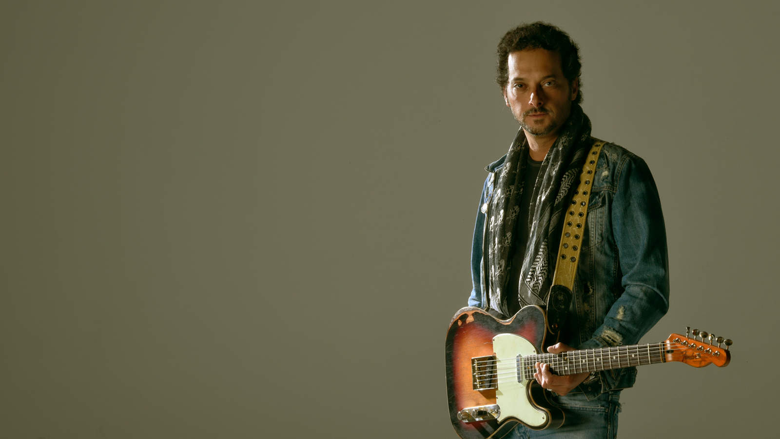 Background 1 — Matt Kennon Official