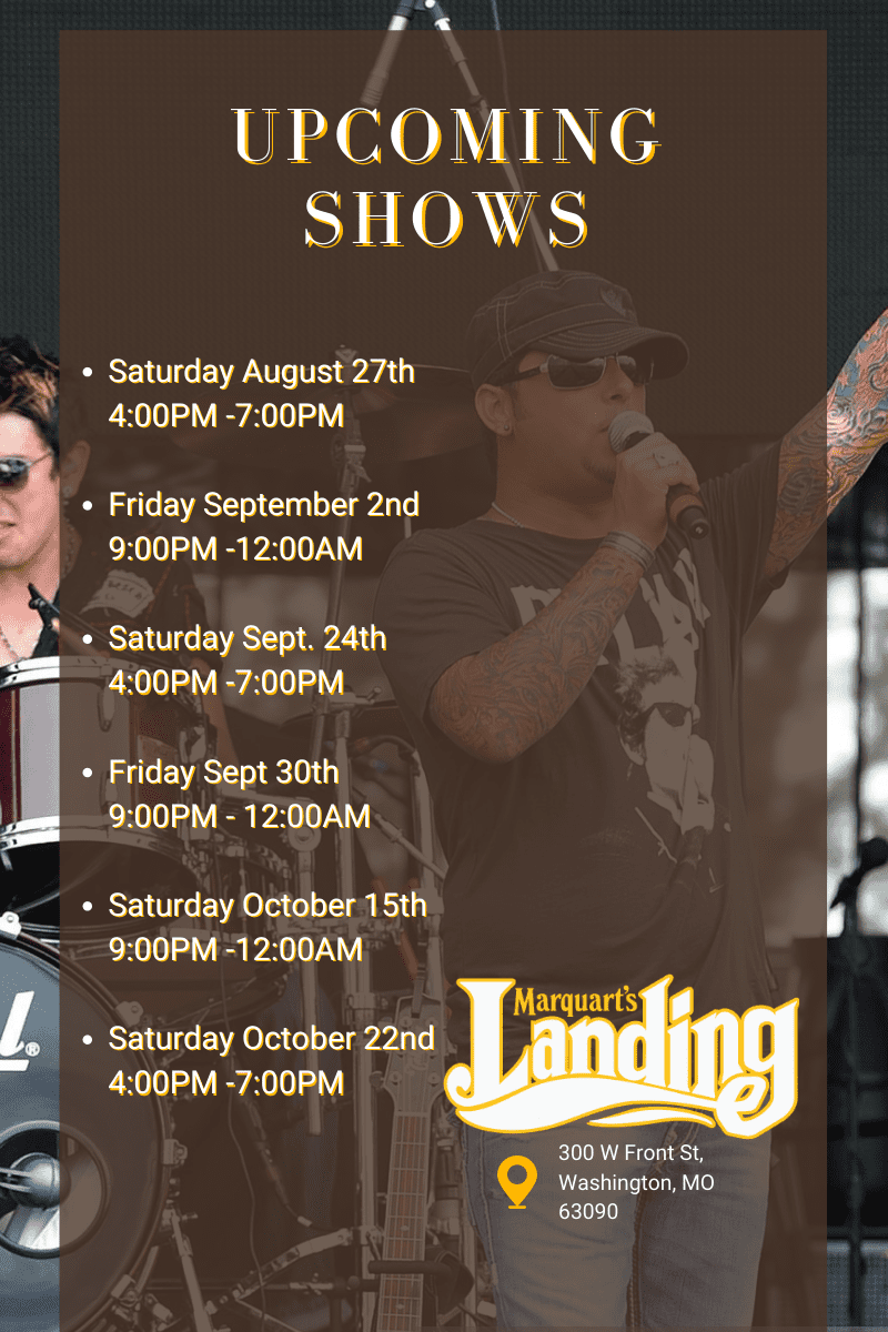 123 Anywhere St., Any City, ST 12345 (Blog Graphic) (2) — Matt Kennon ...